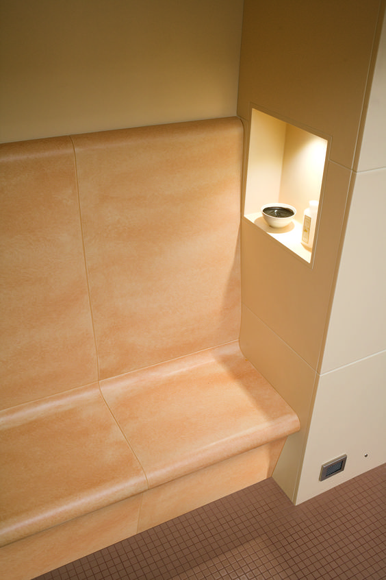 Steam SPA :: Enjoy the spa experience